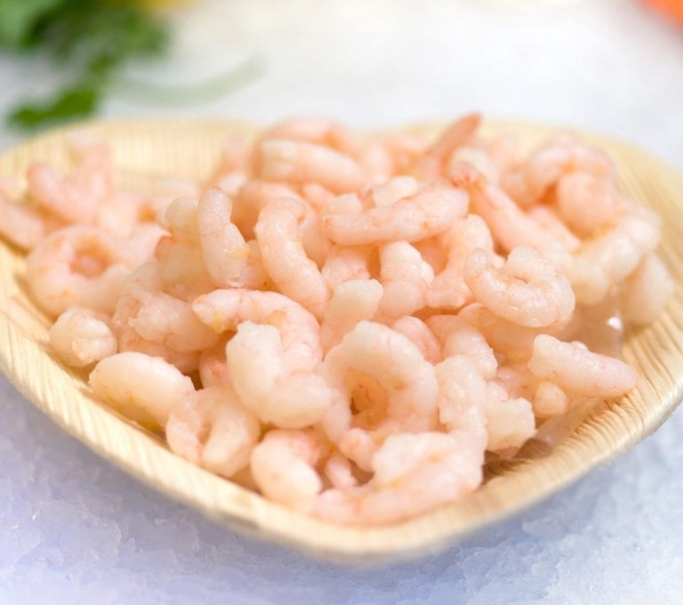 Products – Ocean Fresh